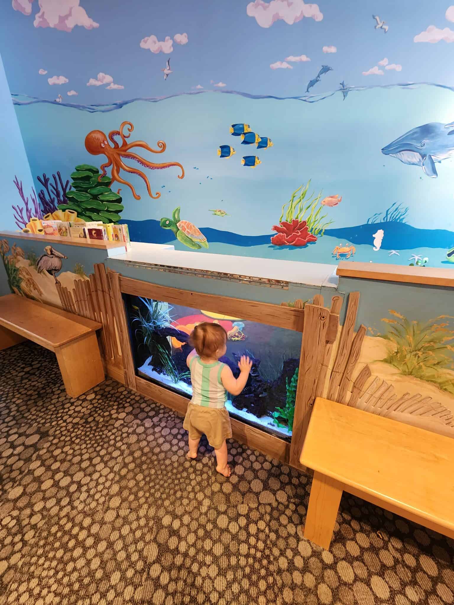 25+ Things to Do in Raleigh With Kids: Triangle Family Fun | Raleigh ...