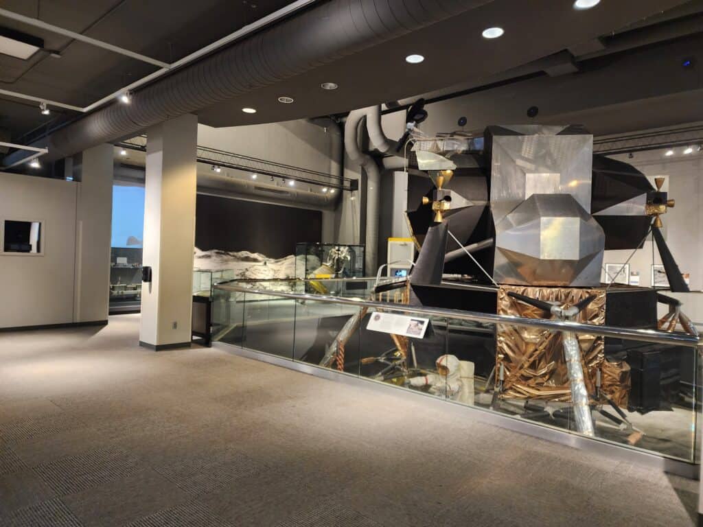 Museum of Life and Science: Awesome Kids Museum in Durham NC | Raleigh ...