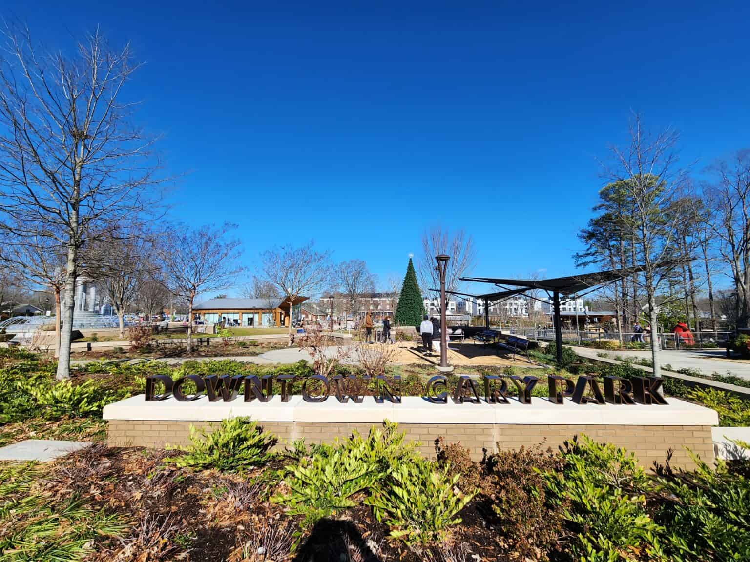 25+ Things to Do in Raleigh With Kids: Triangle Family Fun | Raleigh Family Adventure