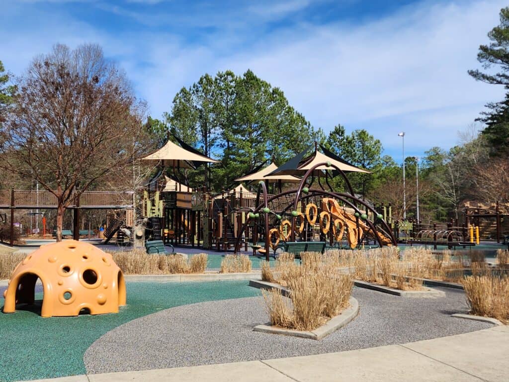 25+ Things to Do in Raleigh With Kids: Triangle Family Fun | Raleigh ...