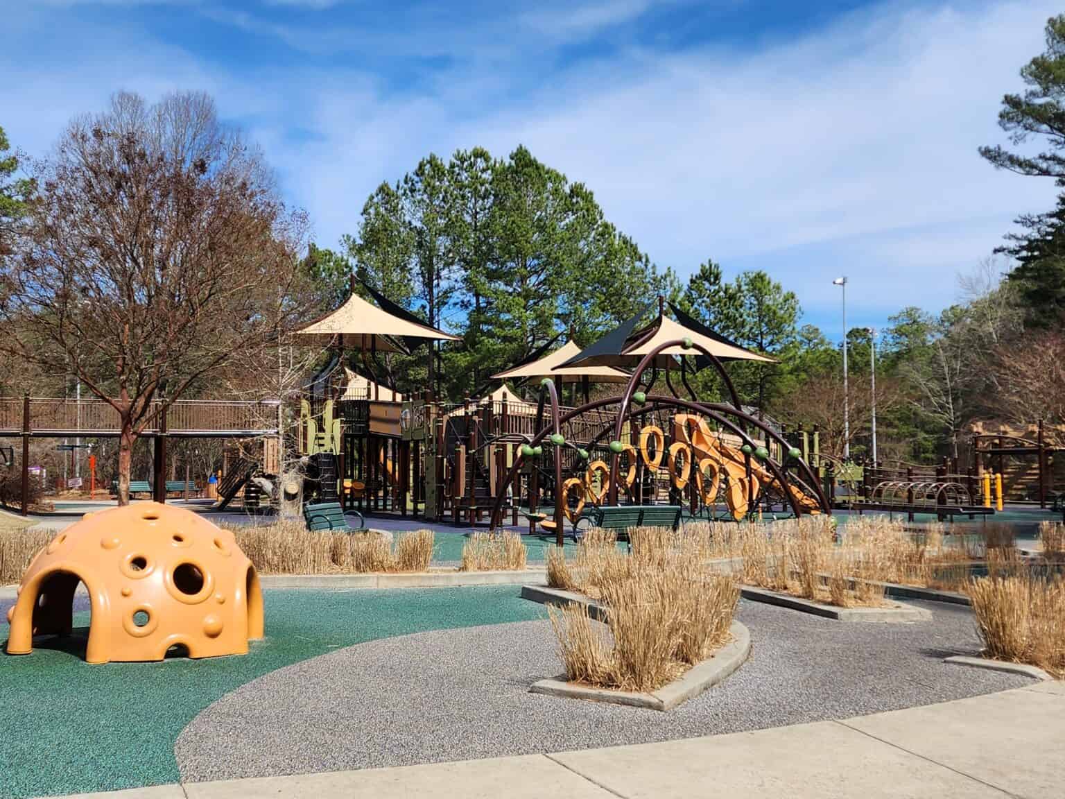 25+ Things to Do in Raleigh With Kids: Triangle Family Fun | Raleigh ...