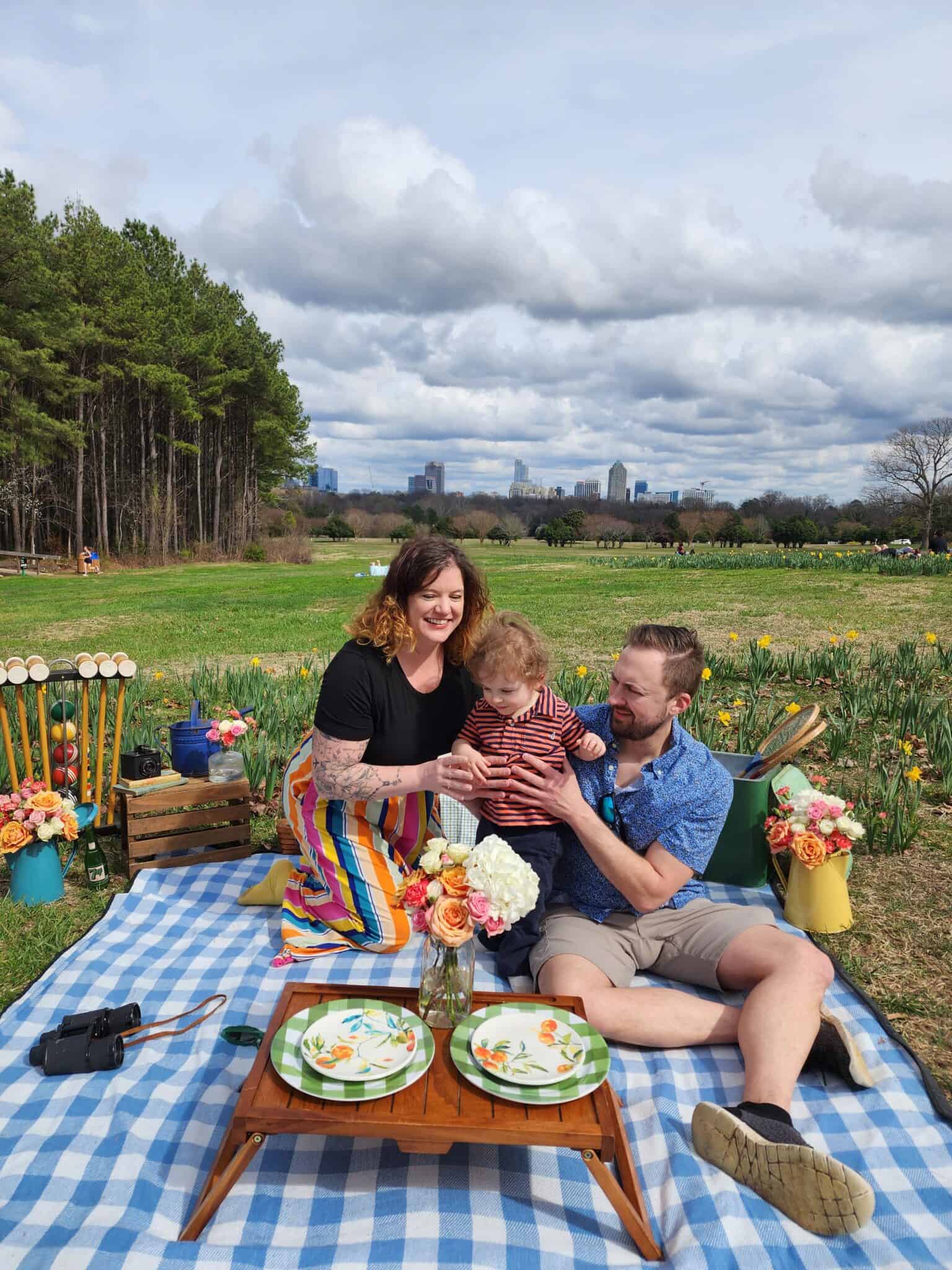 25+ Things to Do in Raleigh With Kids: Triangle Family Fun | Raleigh ...