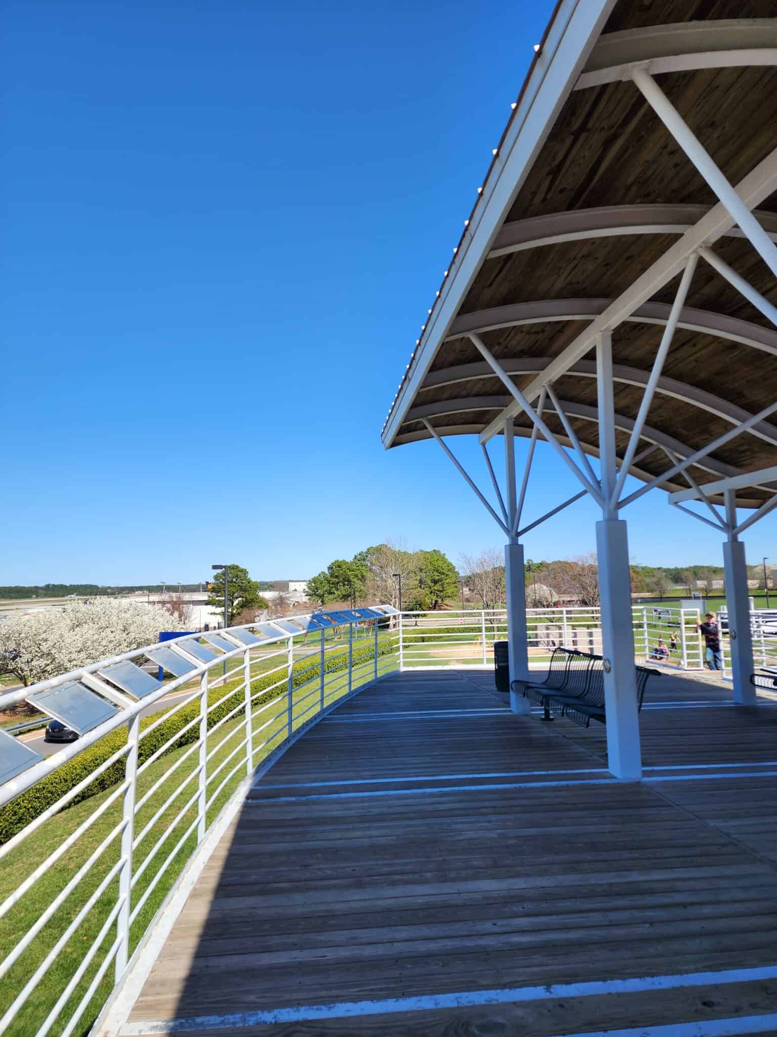 25+ Things to Do in Raleigh With Kids: Triangle Family Fun | Raleigh ...