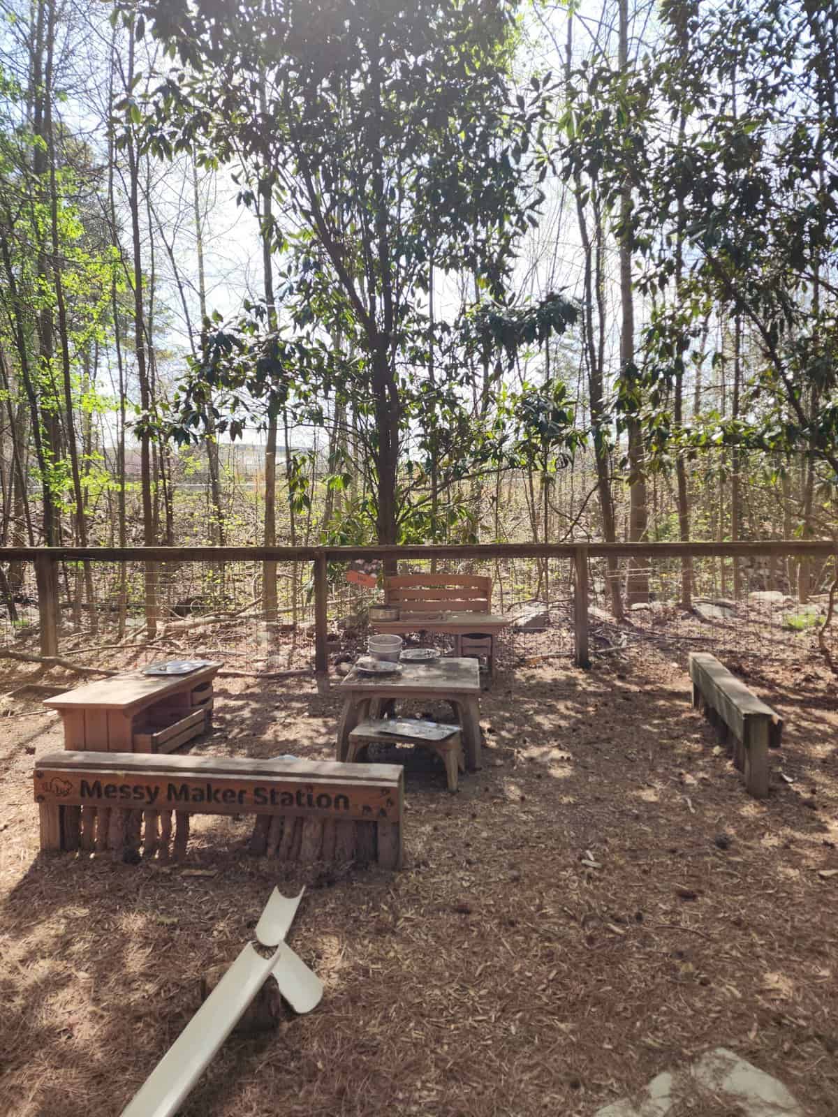 20 Toddler Activities in Raleigh NC + the Triangle | Raleigh Family ...