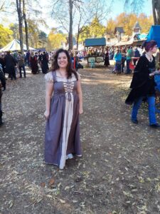 Best Kids Fall Activities in the Triangle: Farms, Festivals, and Fun ...