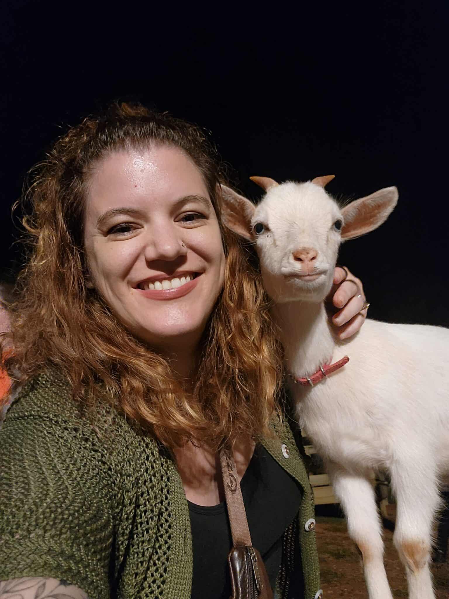 Best Kids Fall Activities in the Triangle: Farms, Festivals, and Fun ...