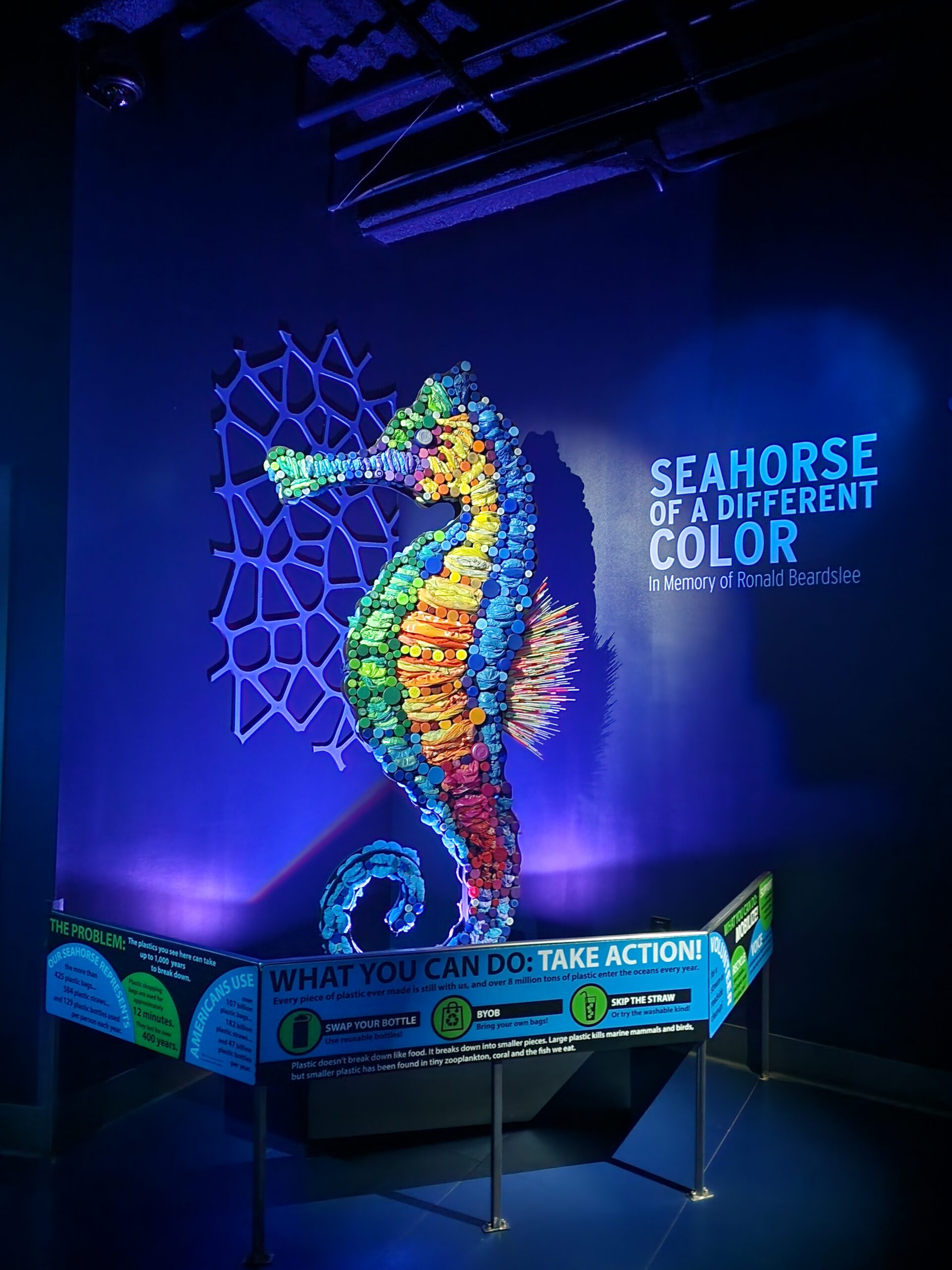 Exploring the Greensboro Science Center: A Fun-Filled Family Adventure ...