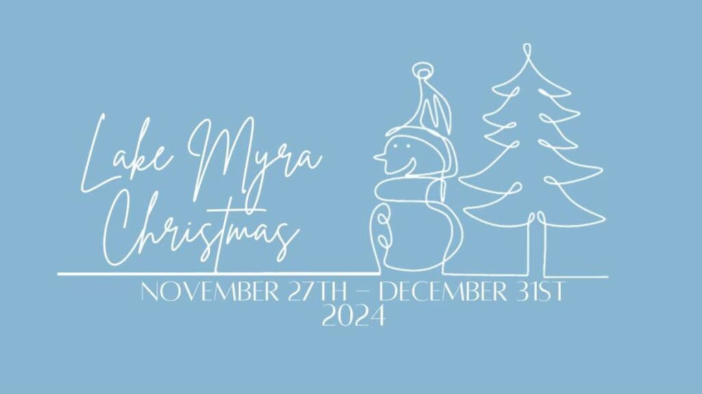 50+ Kids Christmas Events in Raleigh + the Triangle (2024) | Raleigh ...