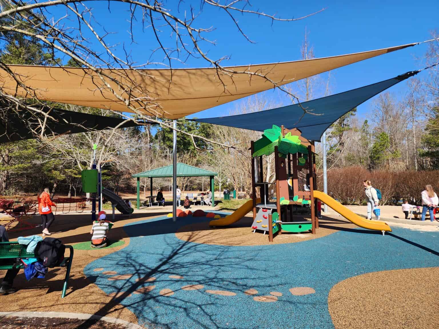 30+ Fun Things to Do in Cary NC With Kids | Raleigh Family Adventure