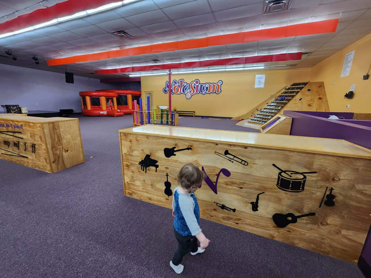 30+ Fun Things to Do in Cary NC With Kids | Raleigh Family Adventure