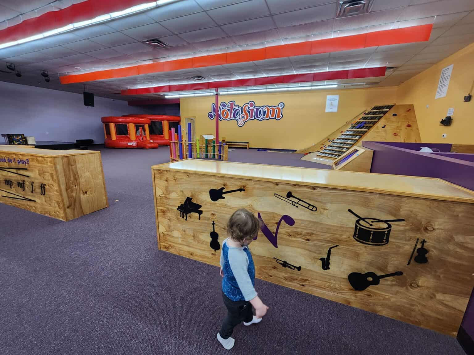 30+ Fun Things to Do in Cary NC With Kids | Raleigh Family Adventure