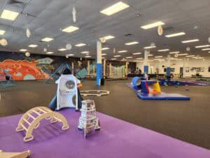 30+ Fun Things to Do in Cary NC With Kids | Raleigh Family Adventure