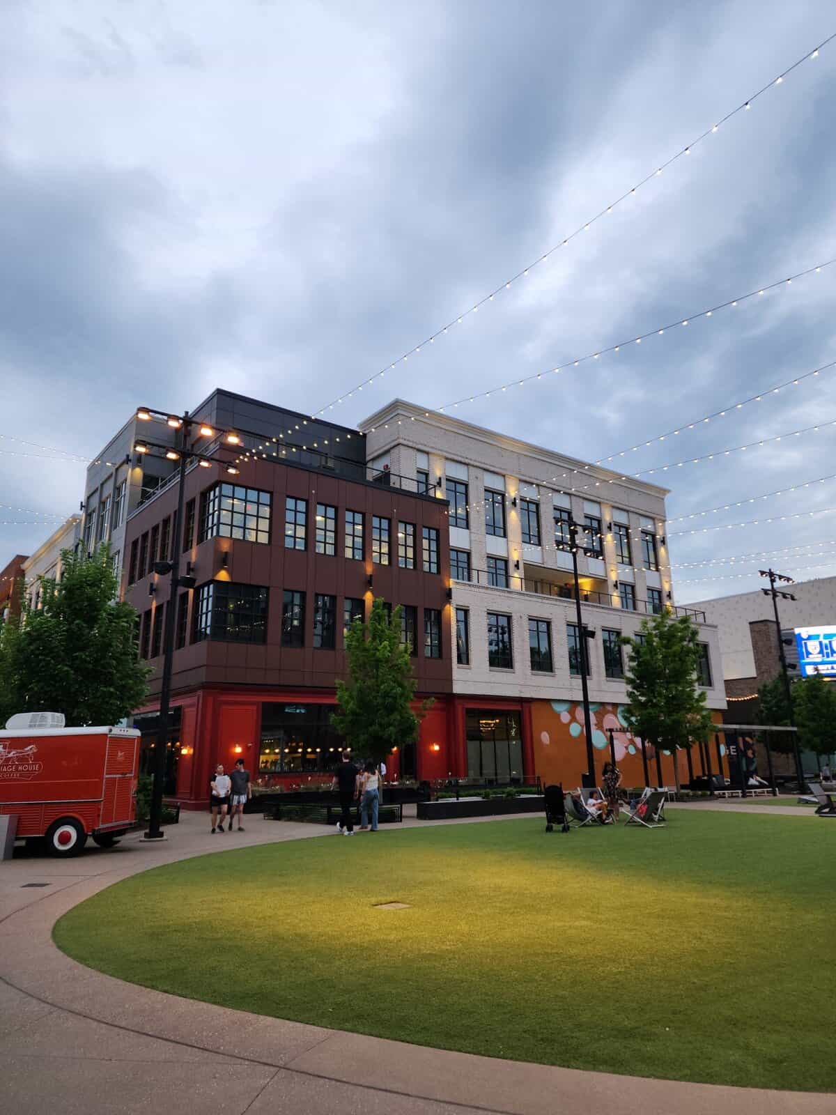 30+ Fun Things to Do in Cary NC With Kids | Raleigh Family Adventure