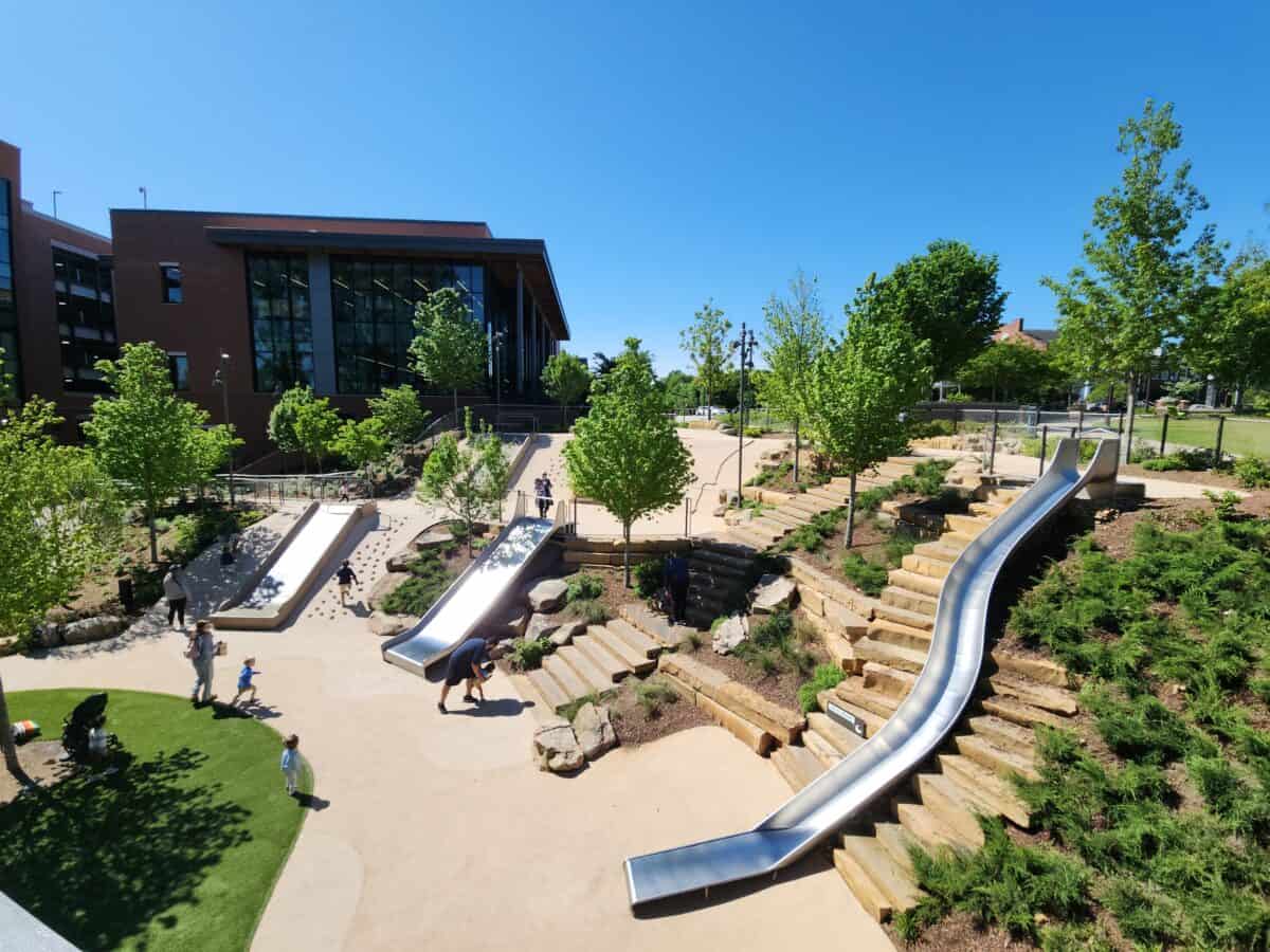 30+ Fun Things to Do in Cary NC With Kids | Raleigh Family Adventure