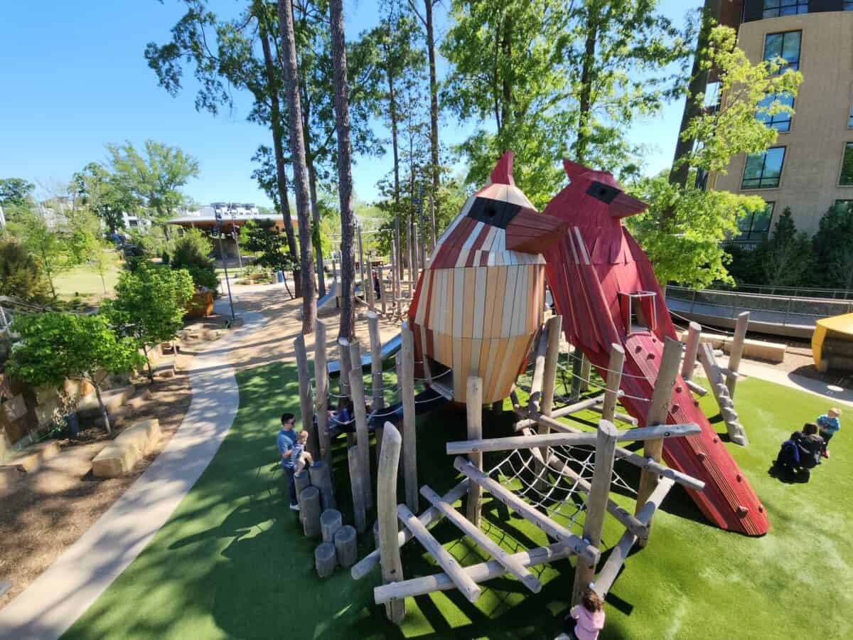 30+ Fun Things to Do in Cary NC With Kids | Raleigh Family Adventure