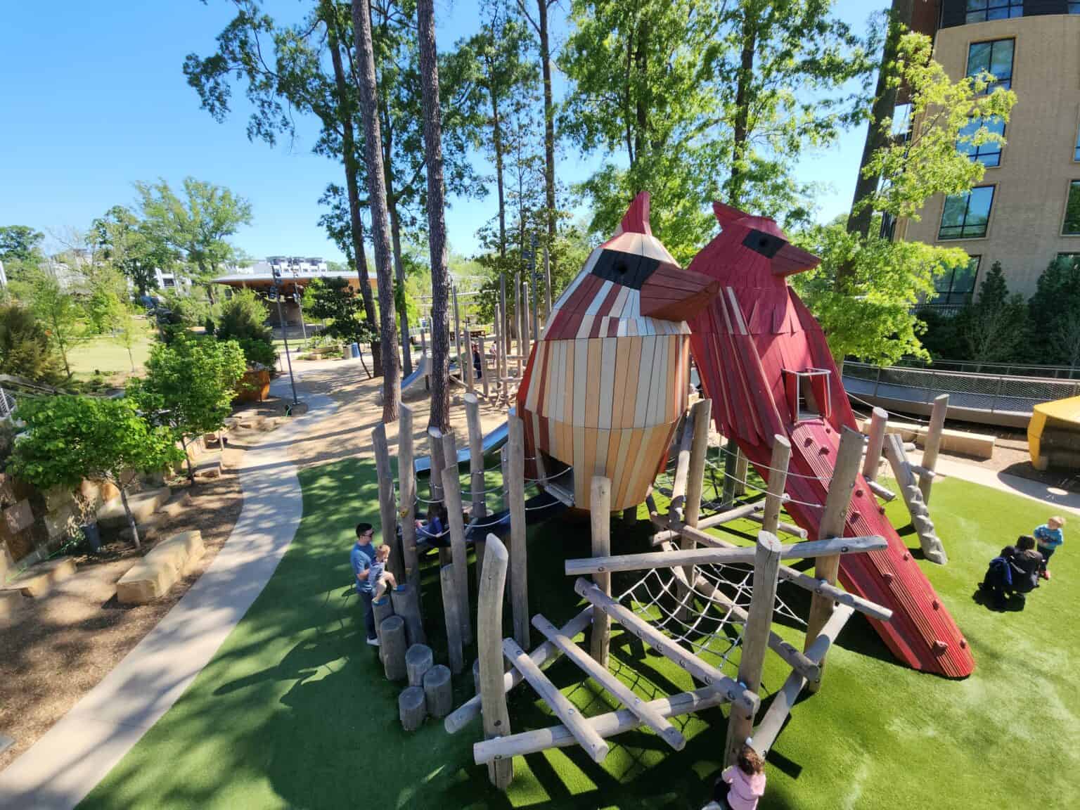 30+ Fun Things to Do in Cary NC With Kids | Raleigh Family Adventure