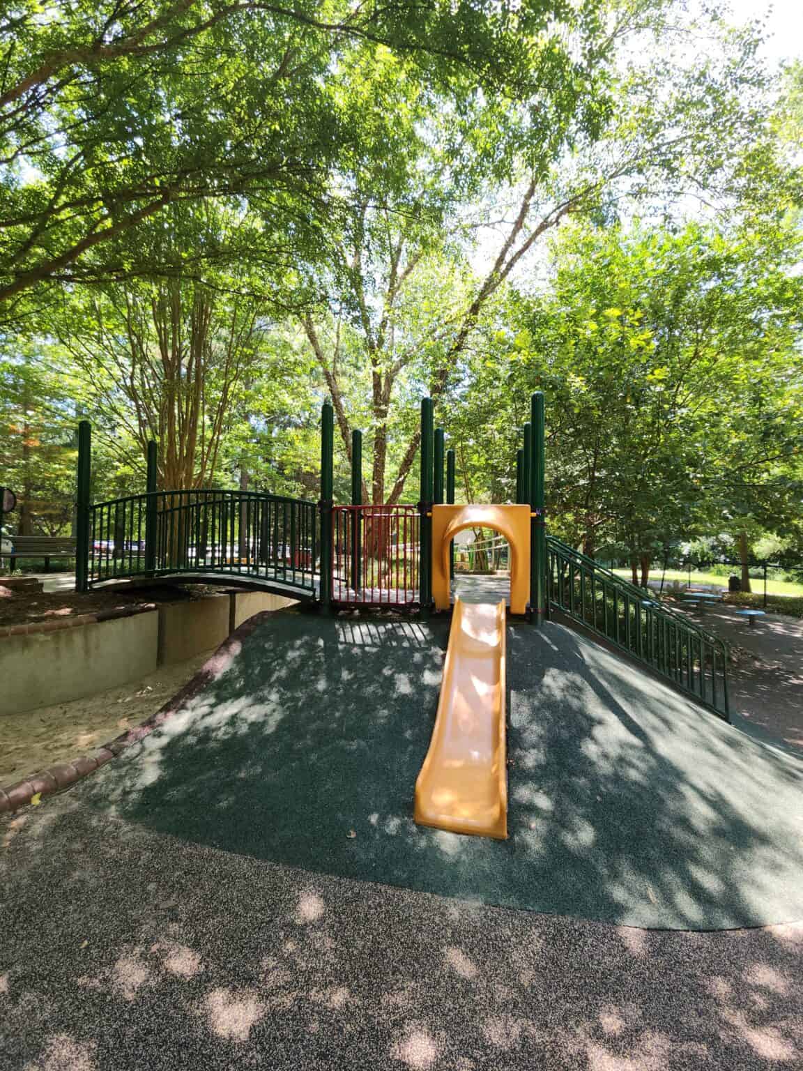 30+ Fun Things to Do in Cary NC With Kids | Raleigh Family Adventure