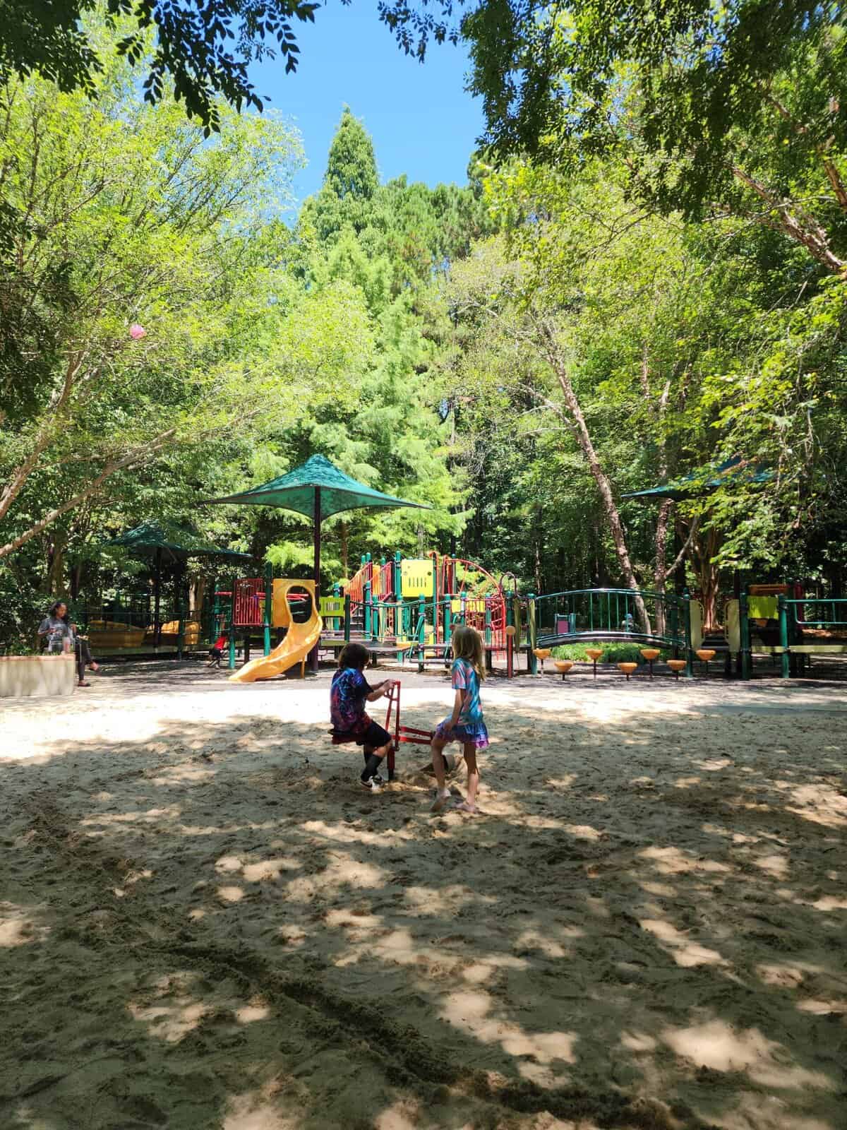 30+ Fun Things to Do in Cary NC With Kids | Raleigh Family Adventure