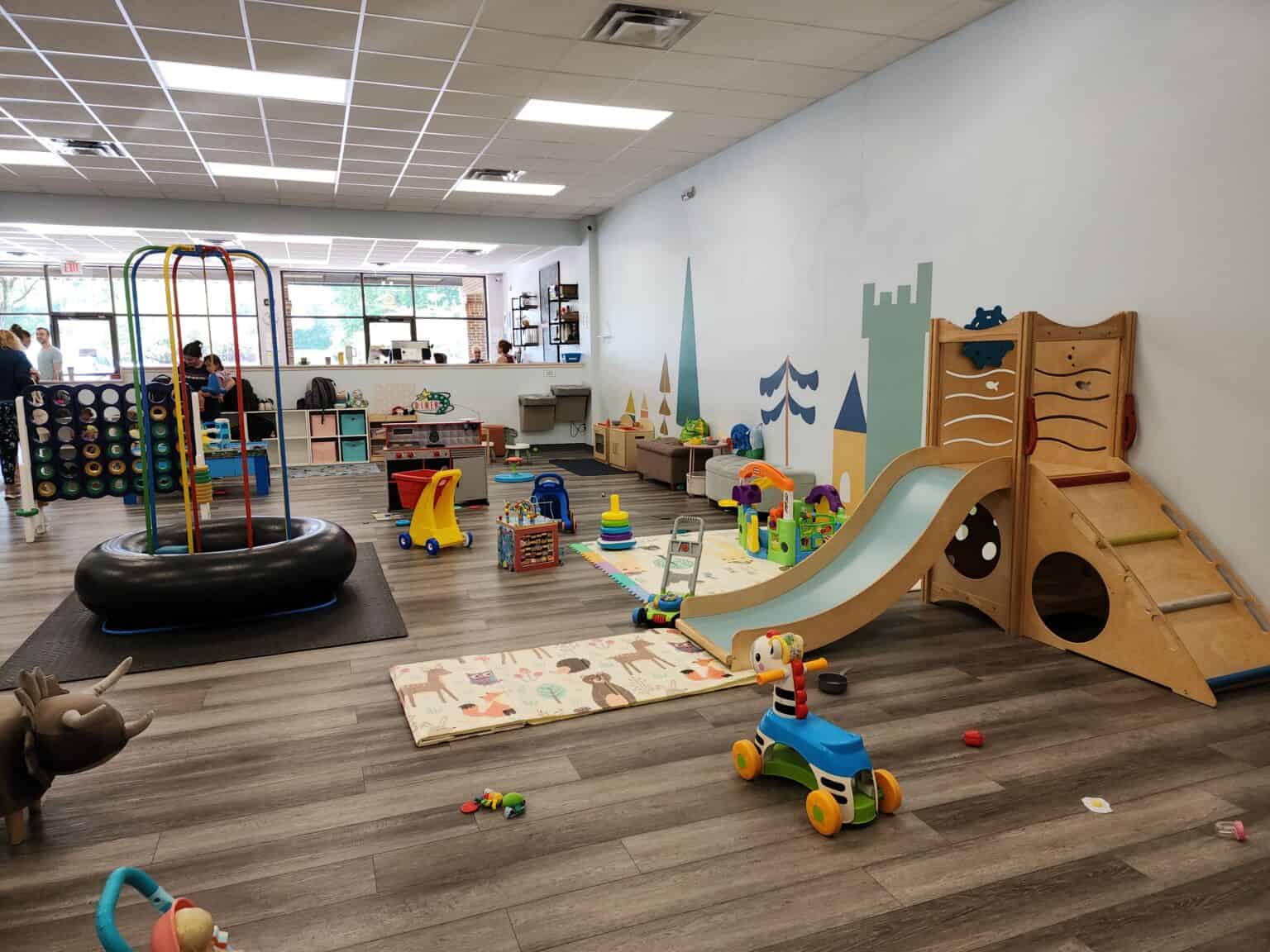 30+ Fun Things to Do in Cary NC With Kids | Raleigh Family Adventure