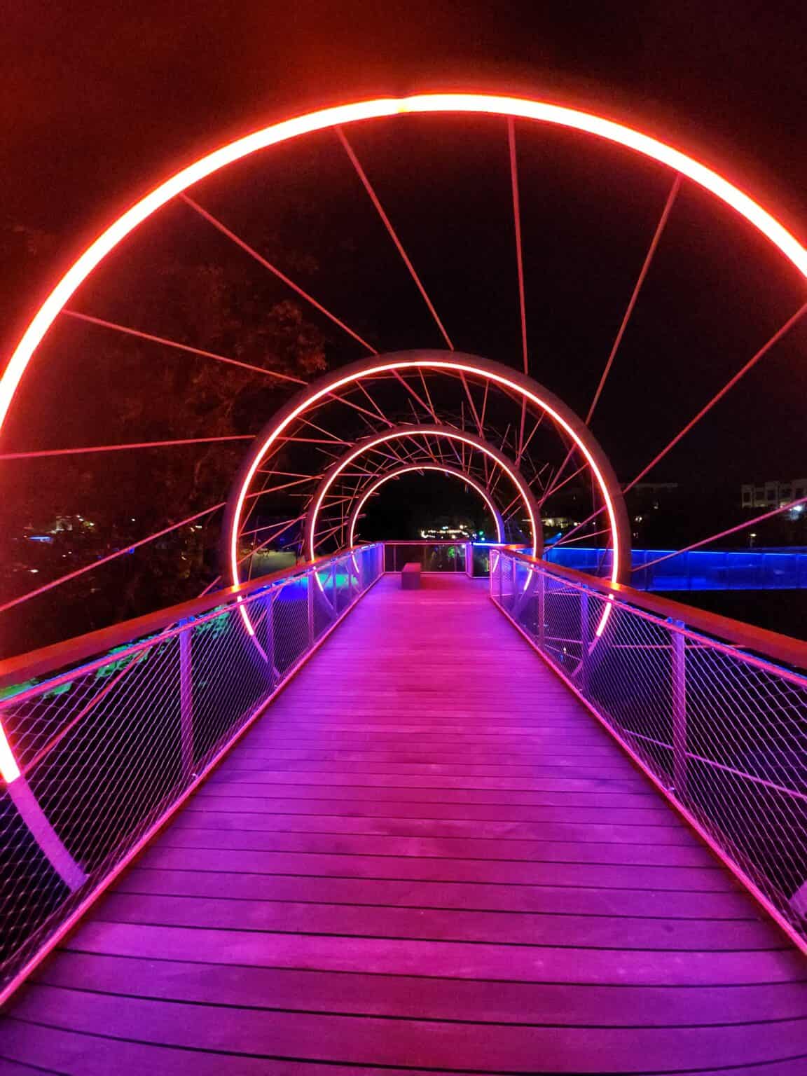 30+ Fun Things to Do in Cary NC With Kids | Raleigh Family Adventure