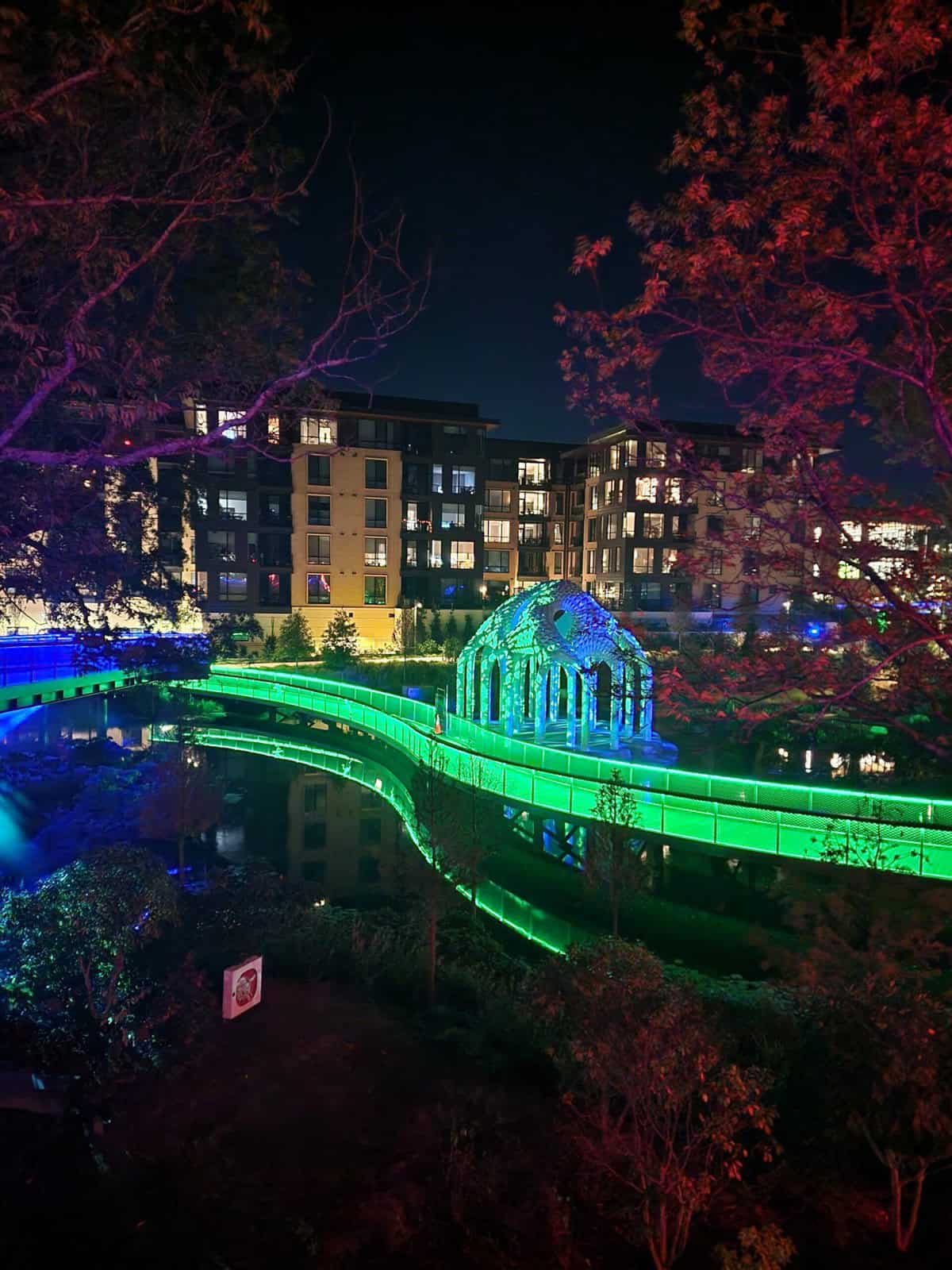 30+ Fun Things to Do in Cary NC With Kids | Raleigh Family Adventure