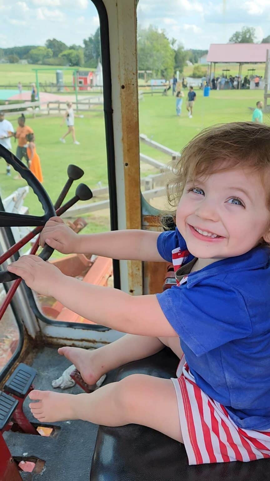 30+ Fun Things to Do in Cary NC With Kids | Raleigh Family Adventure