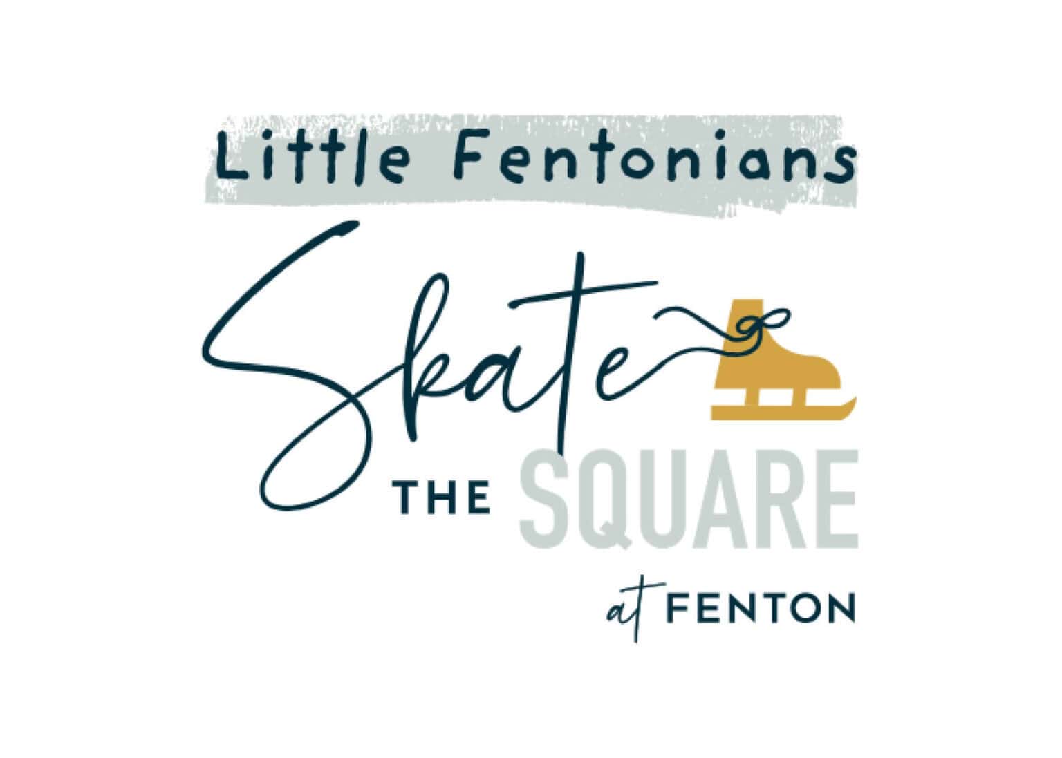 Fenton Square | Raleigh Family Adventure
