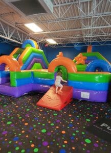 30 Fun Things to Do in Raleigh With Kids: A Local Mom's Guide | Raleigh ...